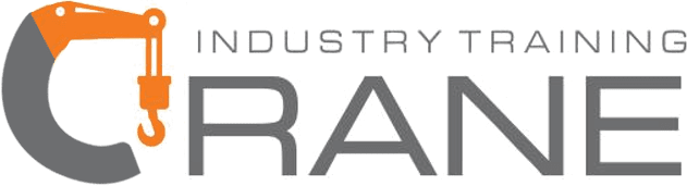 Basic Rigging & Dogman Training – Crane Industry Training